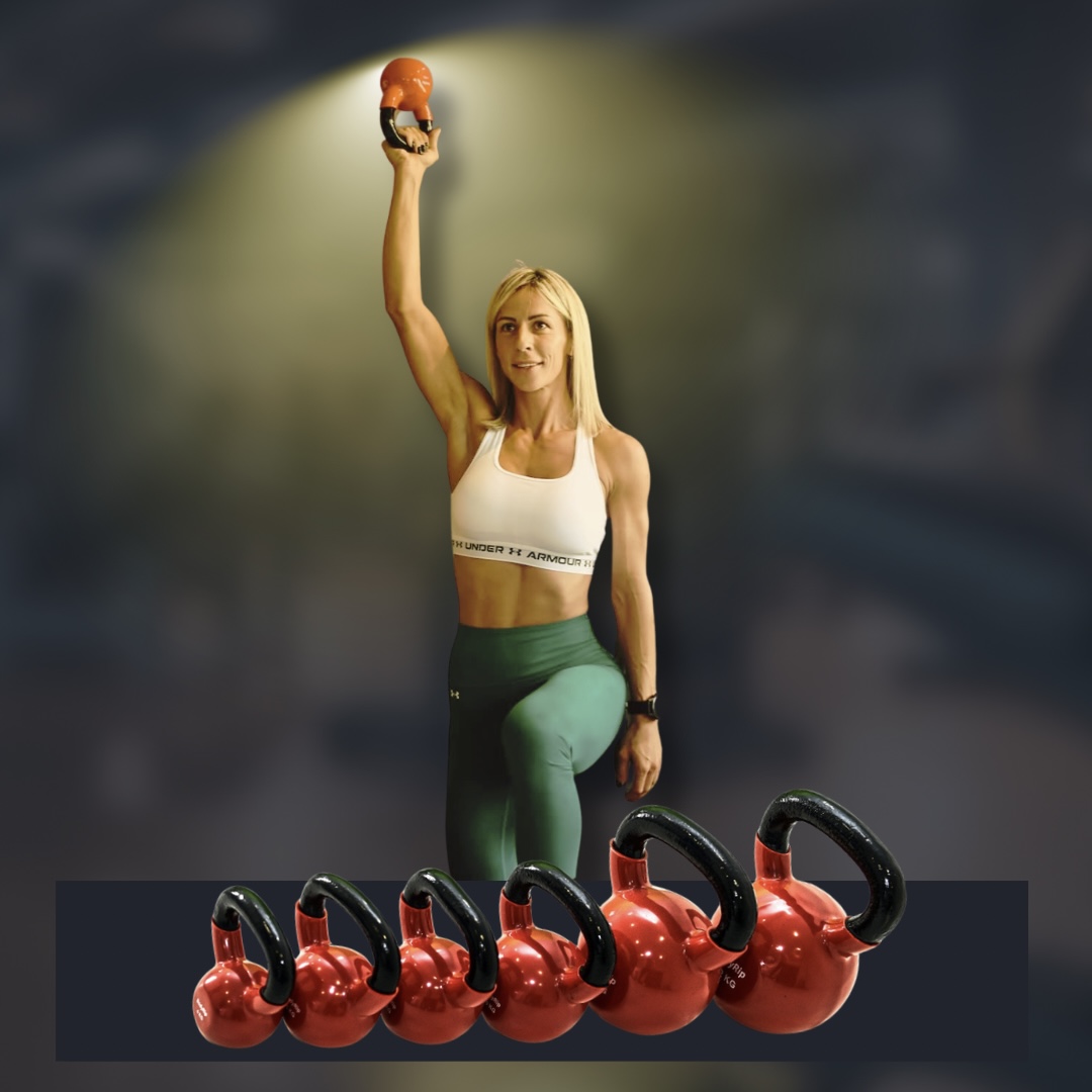 MANIDEA Shop | Internet prodavnica FITNESS OPREME